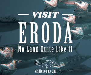 Pop Culture – POP PROSPECTS